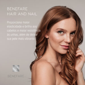 Benefare – Hair
