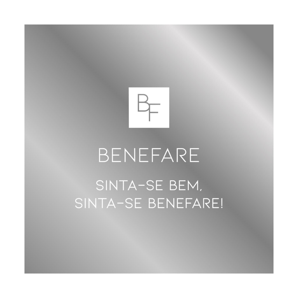 Sobre Nós – Benefare